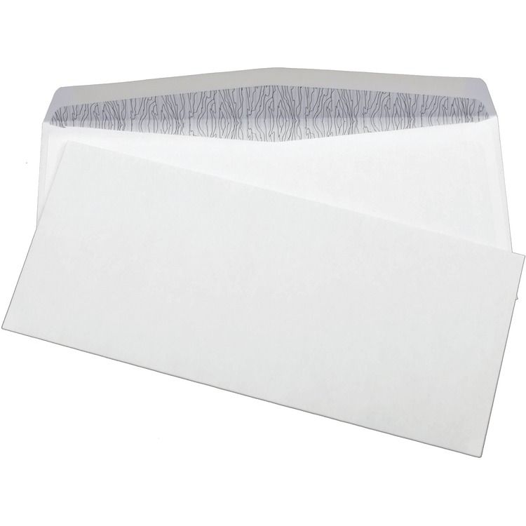 Supremex Security Envelope #9 500pk | Fruitfull Offices