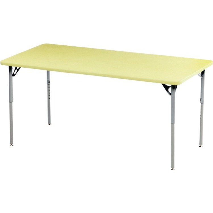 MITYBILT Aktivity Activity Table | Fruitfull Offices